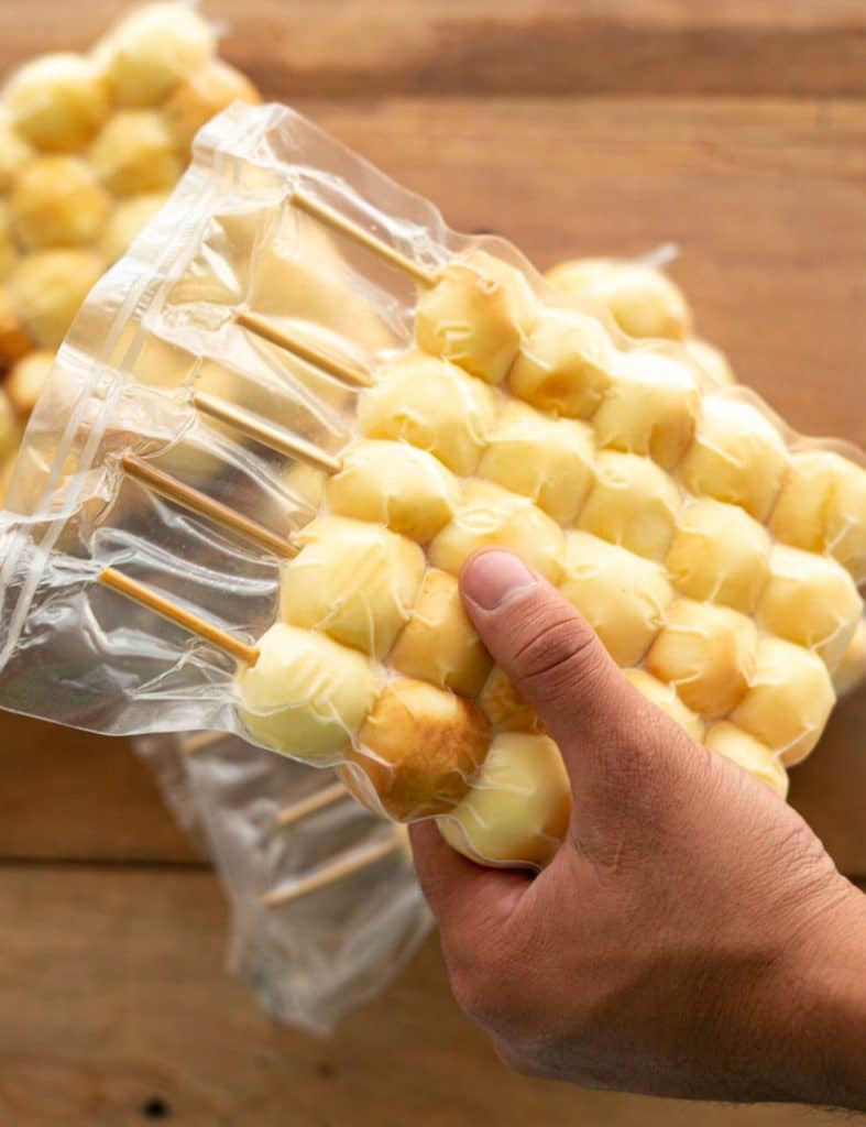 Campanha de Inauguração – Big Box – Kaluma Digital Marketing