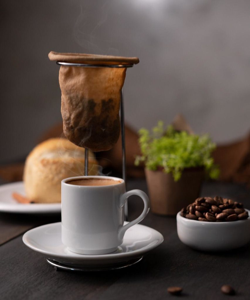 Campanha de Inauguração – Big Box – Kaluma Digital Marketing