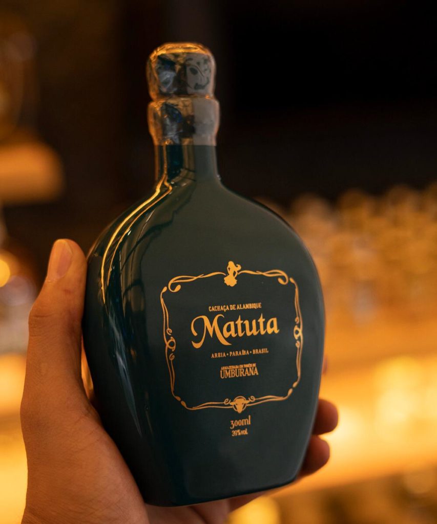 Campanha de Inauguração – Big Box – Kaluma Digital Marketing