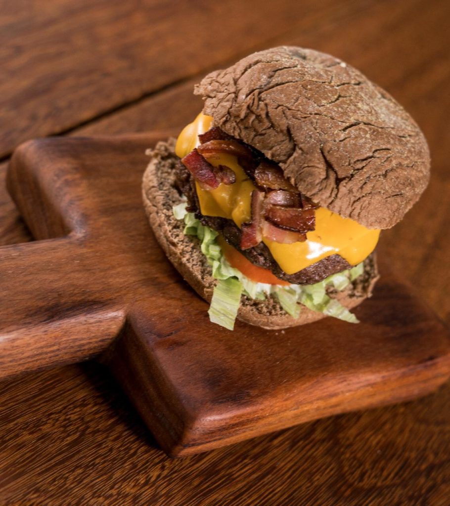 Campanha de Inauguração – Big Box – Kaluma Digital Marketing