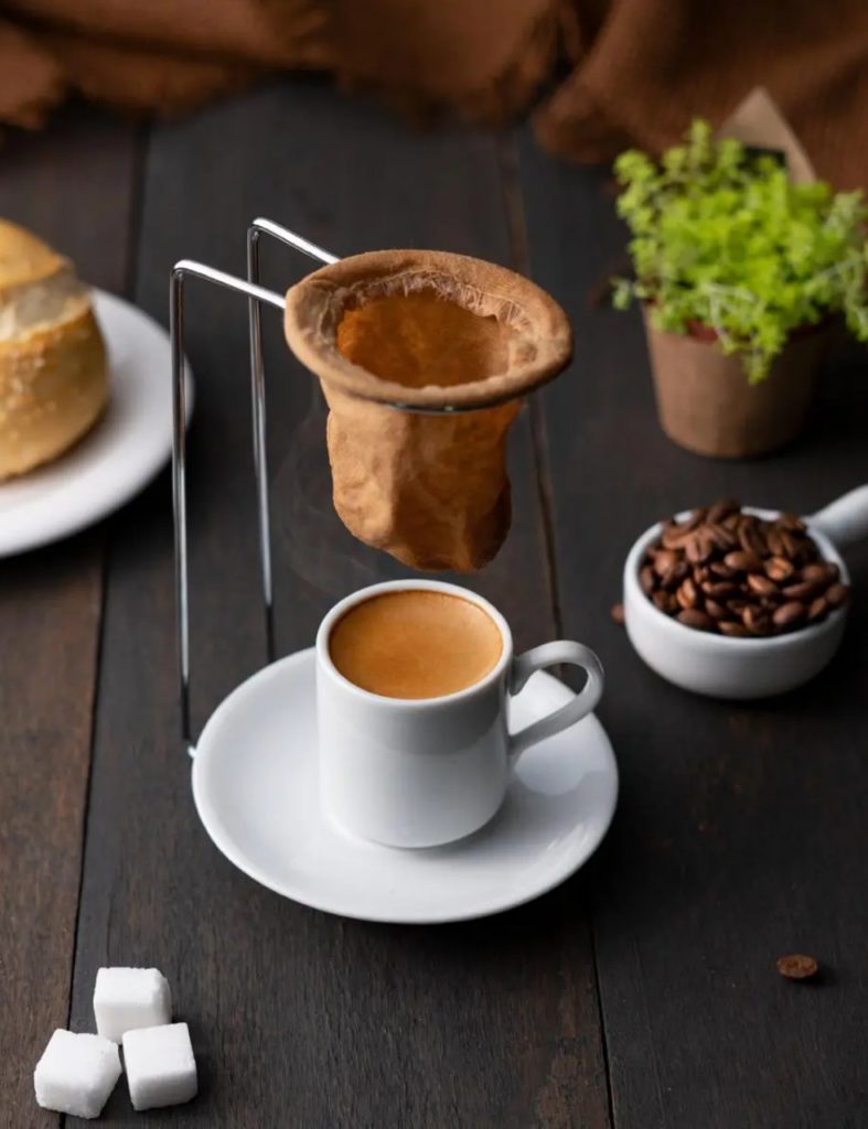 Campanha de Inauguração – Big Box – Kaluma Digital Marketing